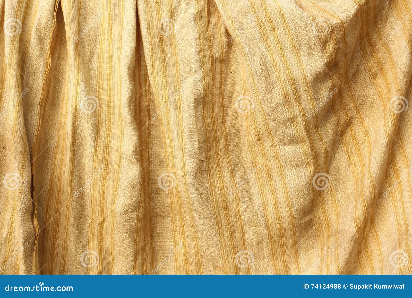 Texture old fabric stock photo. Image of country, bagging - 74124988
