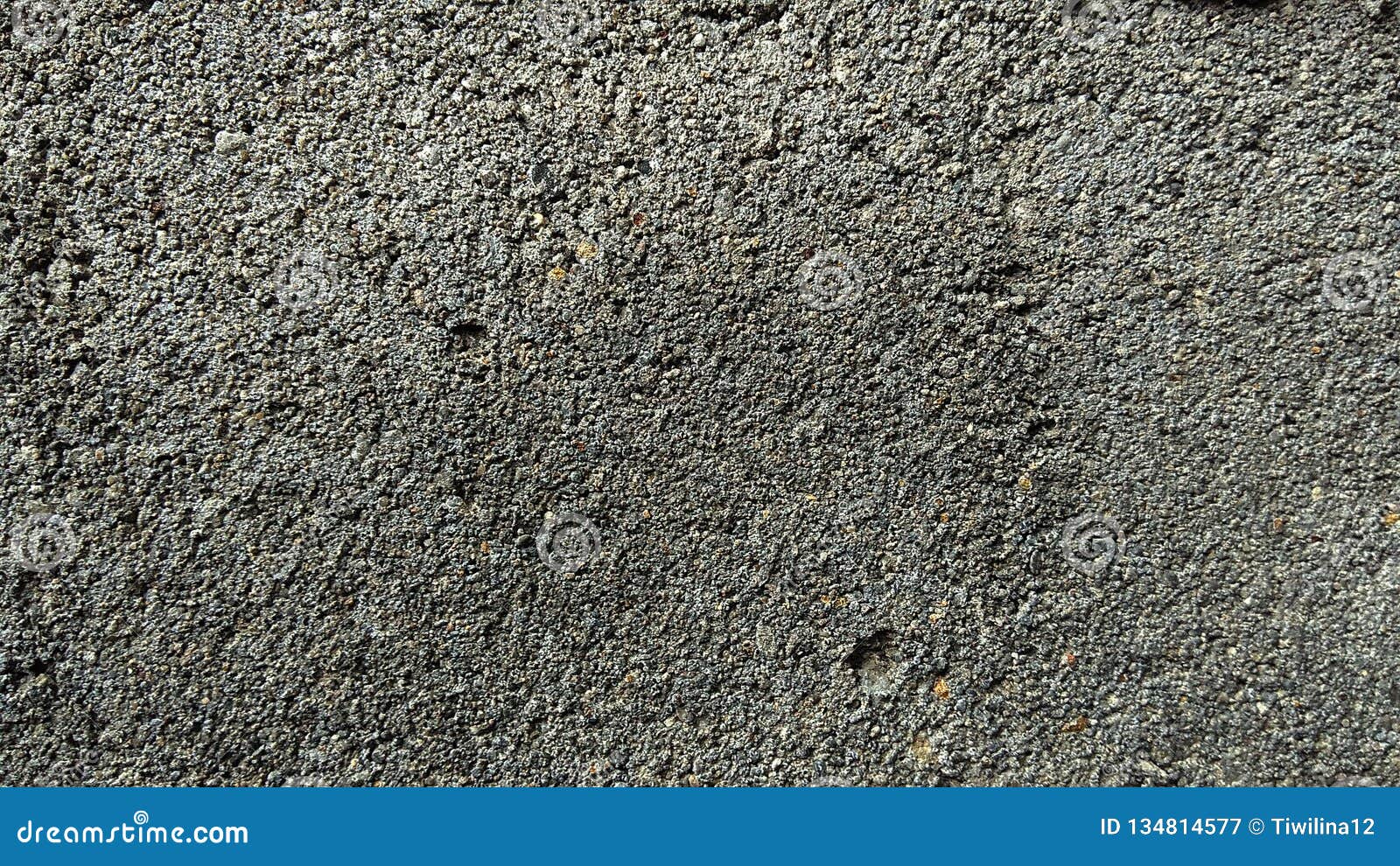 Concrete Floor Texture for Natural/retro Background Stock Image - Image ...
