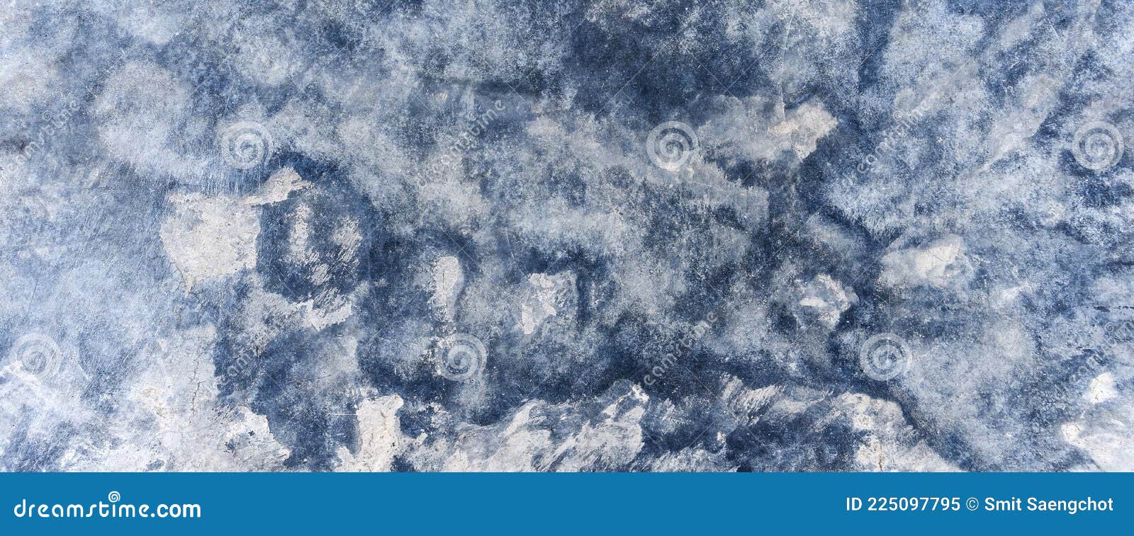 Abstract Cement Wall Texture Repeating Background Stock Image - Image ...