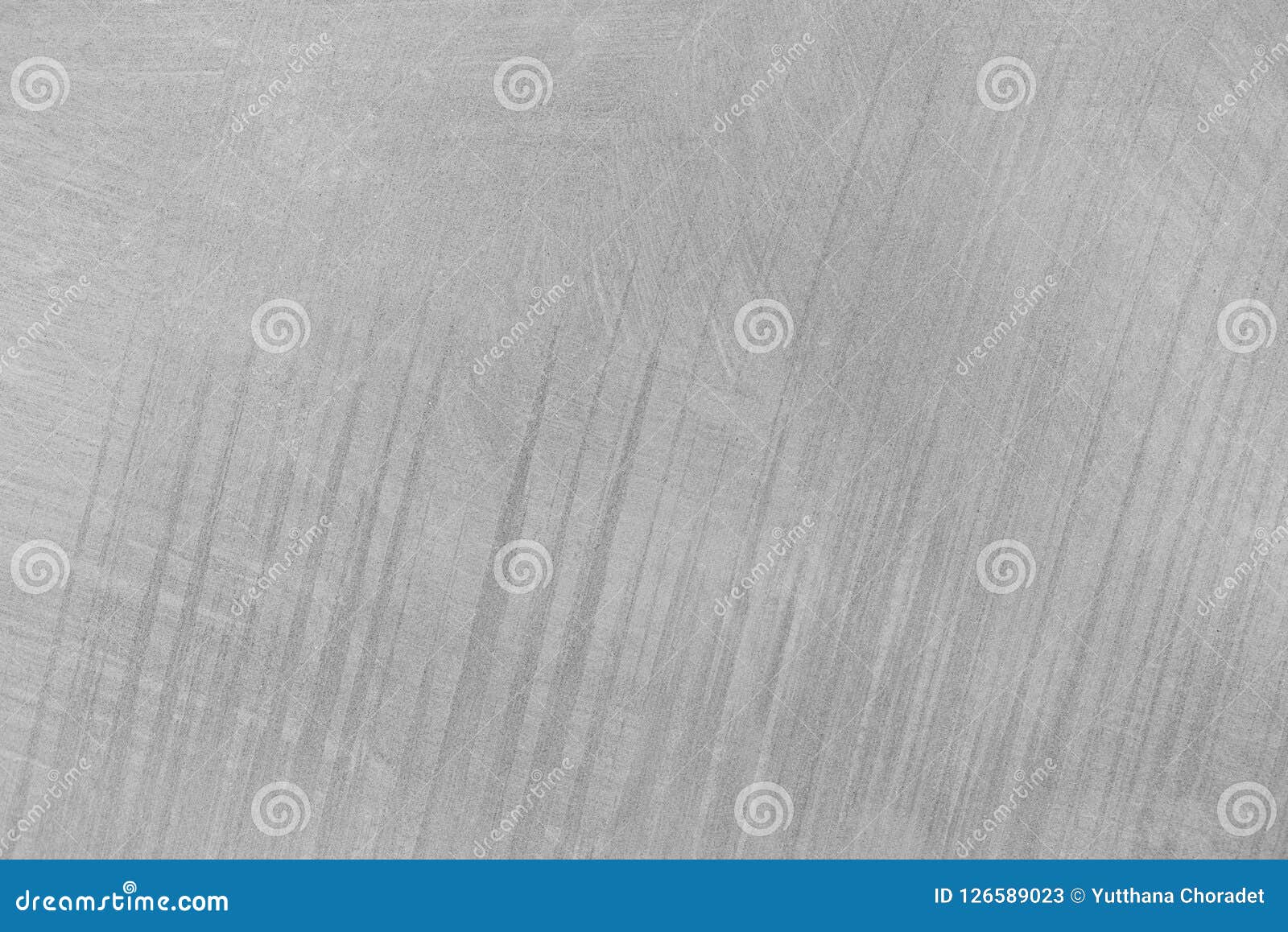 Grey Cement Texture Background Stock Image - Image of space, decorative ...