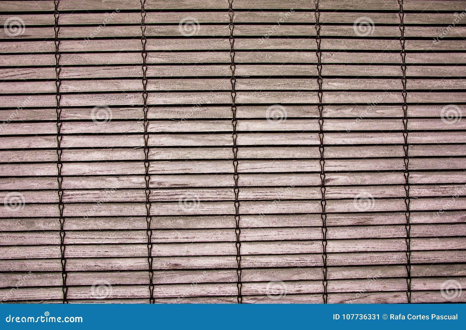 Texture of an Old Grey Shutter Stock Image - Image of gray, black ...