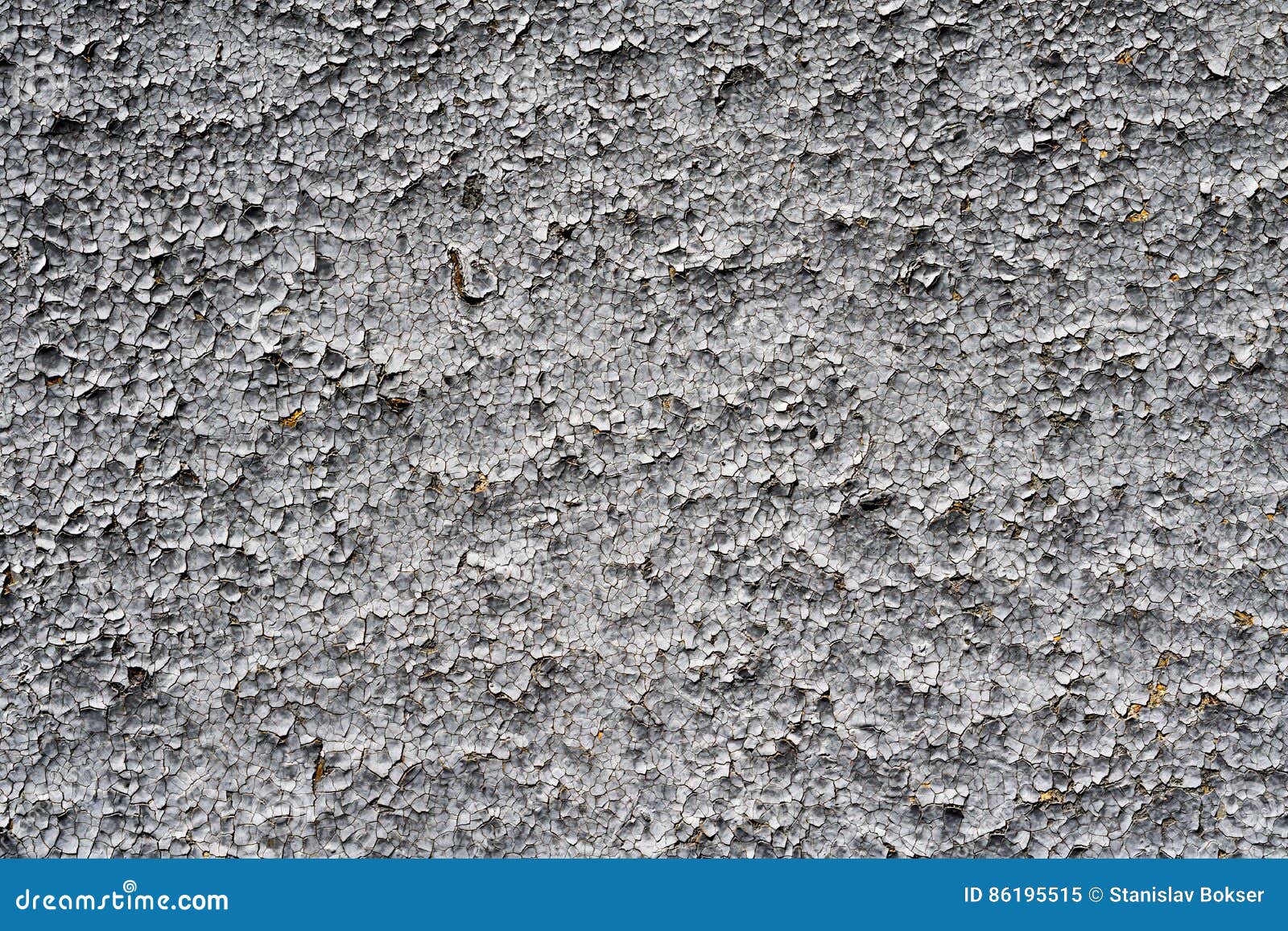 Texture of Old Grunge Decorative Tiles Stock Image - Image of retro ...