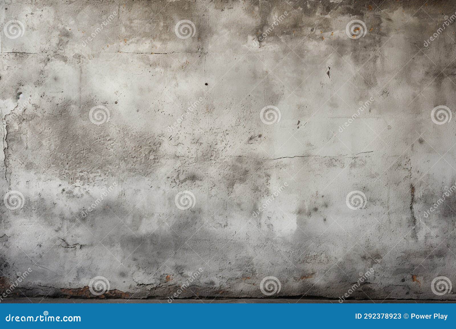 Texture of Old Grunge Rustic Wall Covered with Gray Stucco Stock Image ...