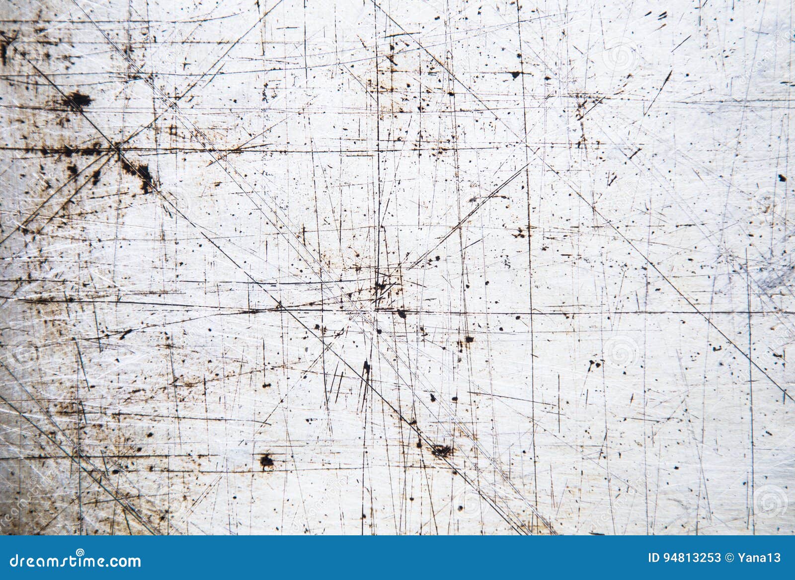 Scratch Texture Royalty-Free Stock Image | CartoonDealer.com #58106242