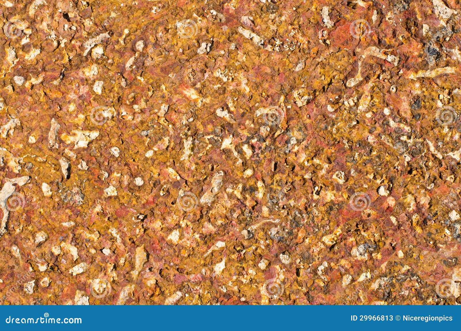 Laterite brick texture. stock image. Image of ground - 29966813