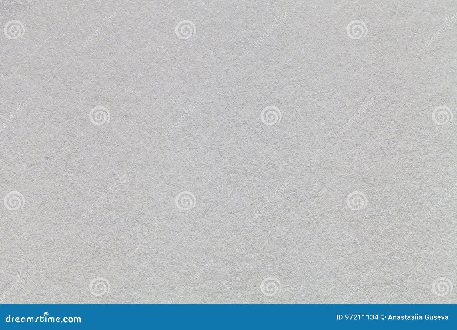 56,458 Light Gray Paper Background Photos - Free & Royalty-Free Stock ...