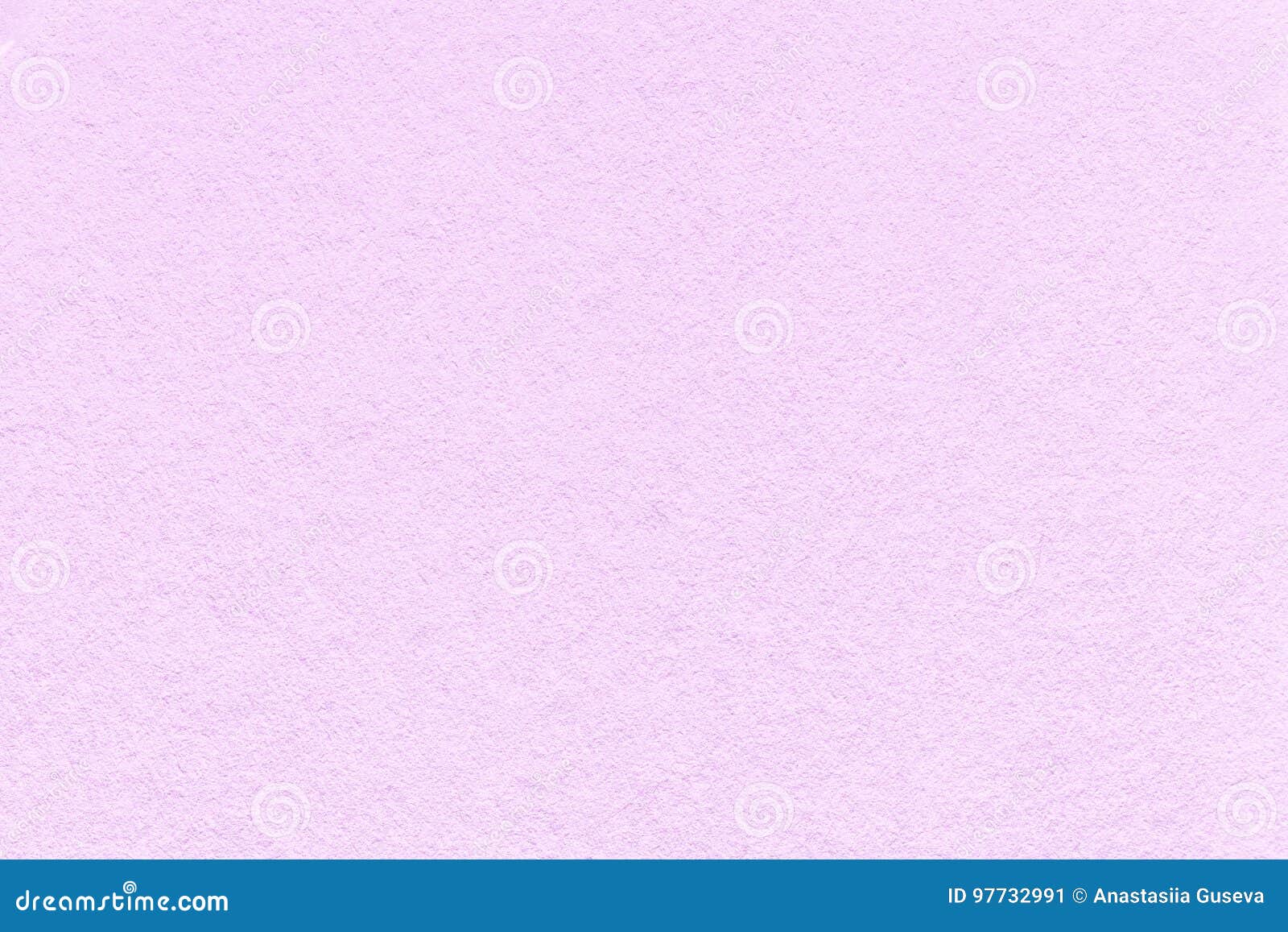 Texture of Old Light Violet Paper Background, Closeup. Structure of ...