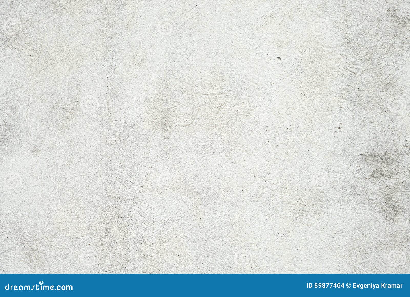 Texture of Old Light Wall with Peeling White Paint Stock Photo - Image ...