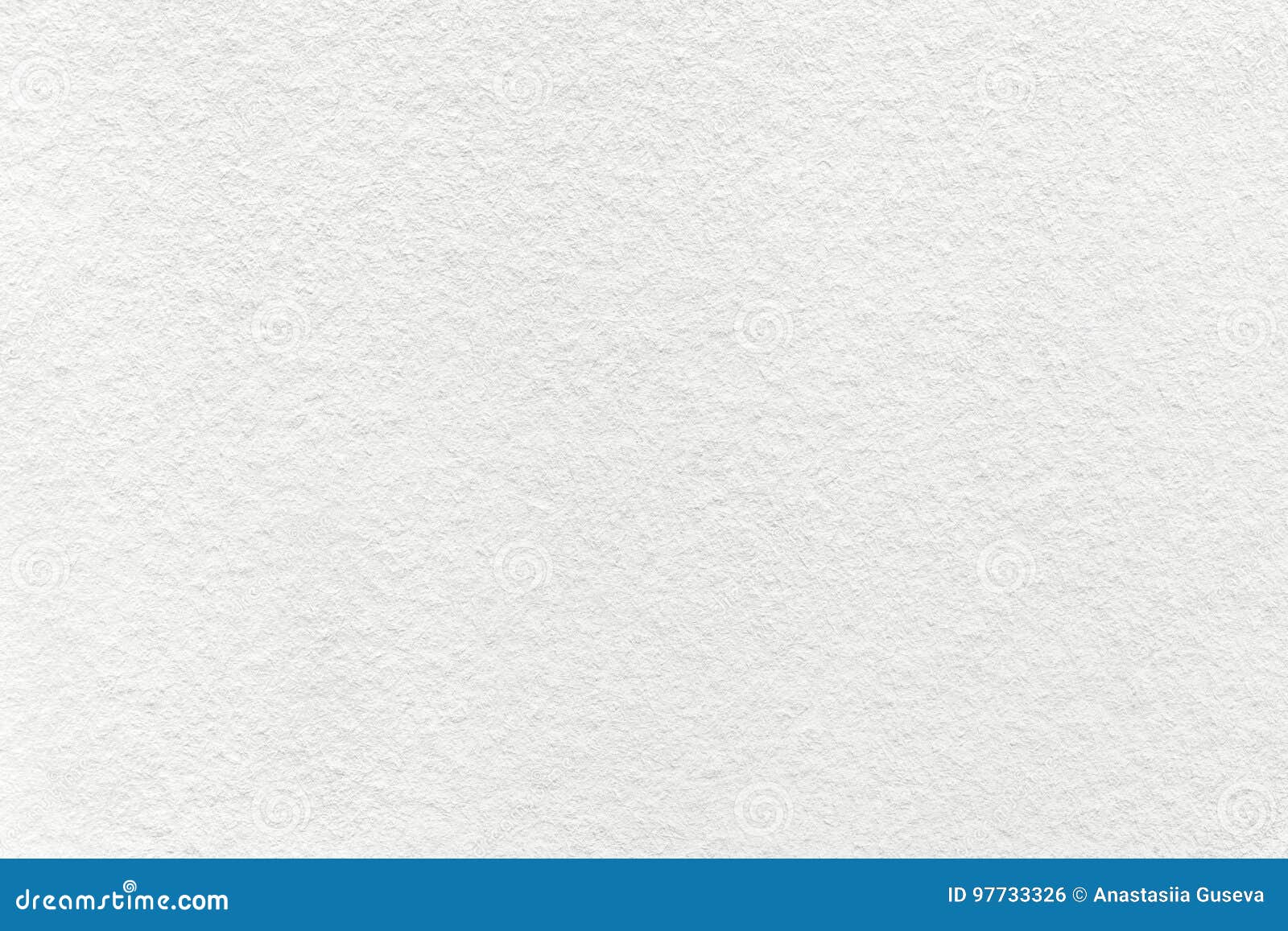 Texture of Old Light White Paper Background, Closeup. Structure of ...
