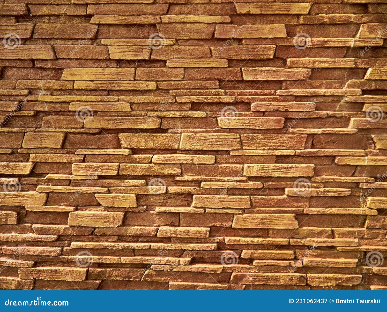 Texture of Old Masonry Wall Stock Image - Image of background, masonry ...