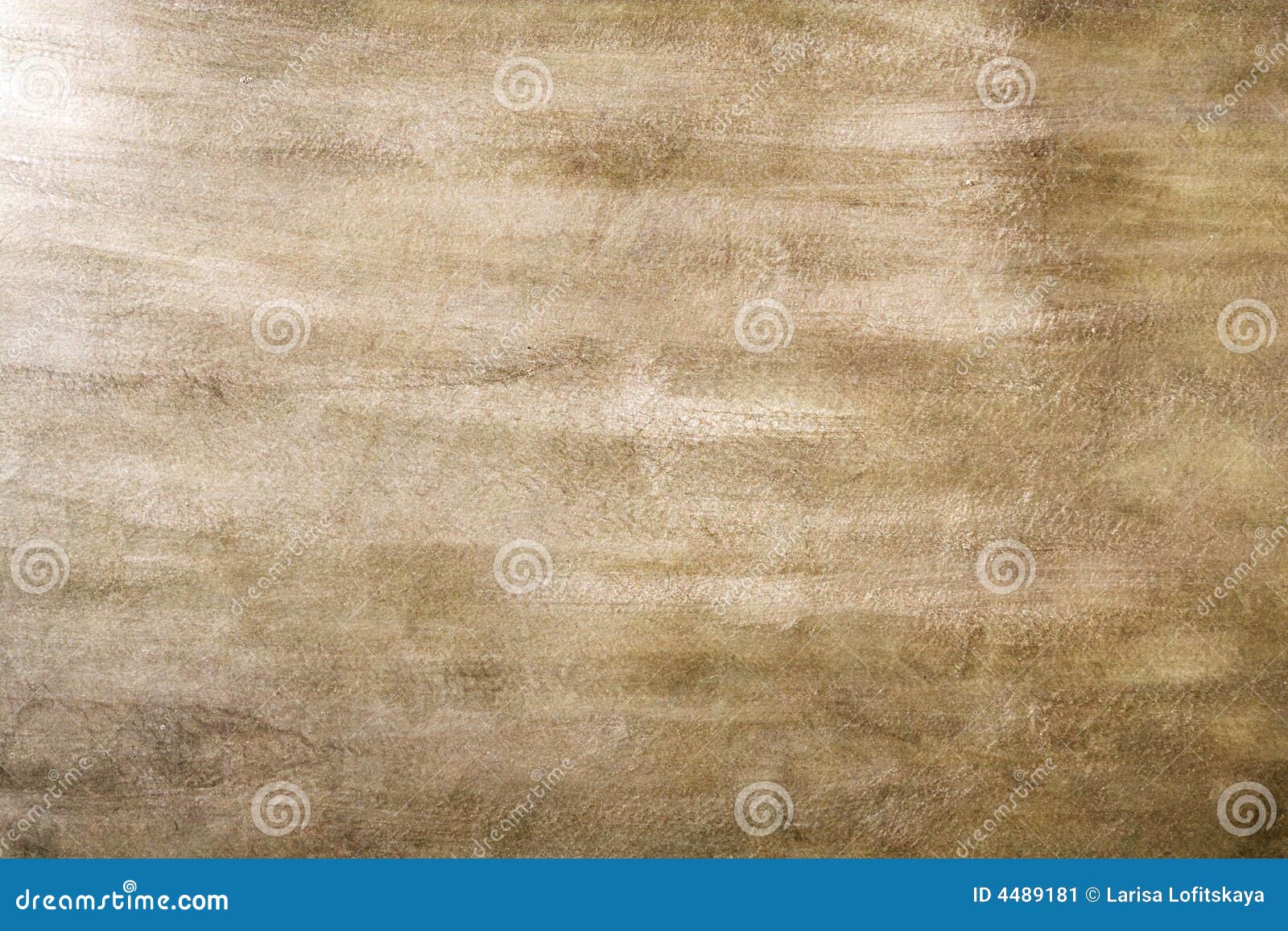 Texture of old metal stock image. Image of aluminium, detailed - 4489181