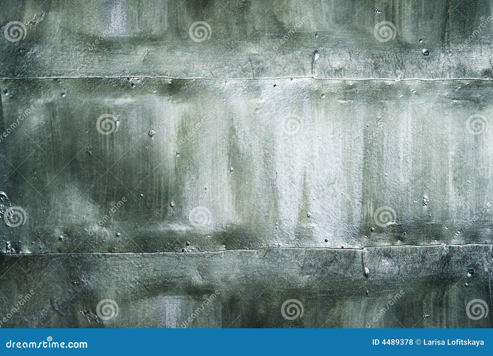 Texture of old metal stock photo. Image of detailed, texture - 4489378