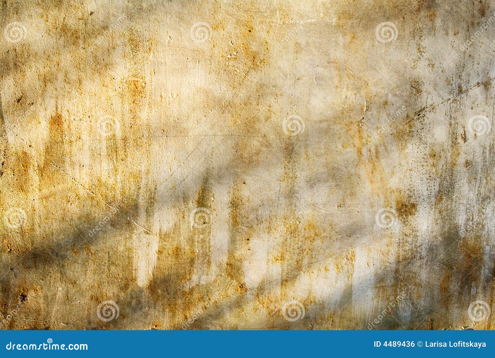 Texture of old metal stock photo. Image of aluminium, background - 4489436
