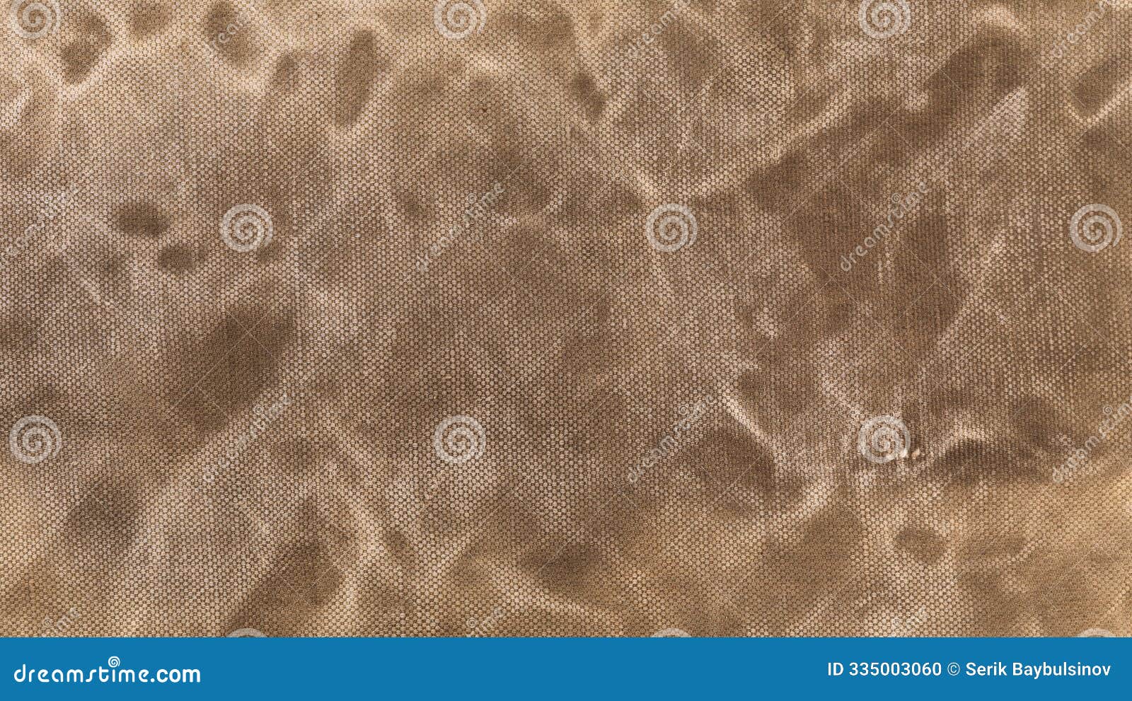 Military Tarpaulin Background With Soviet Stars Royalty-Free Stock ...