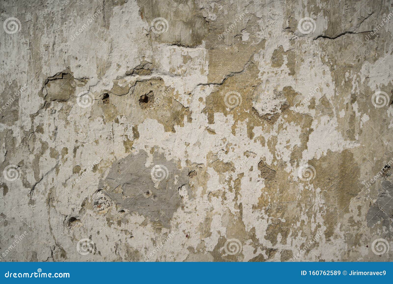 Texture of an Old Mill Wall Stock Image - Image of textured, rough ...