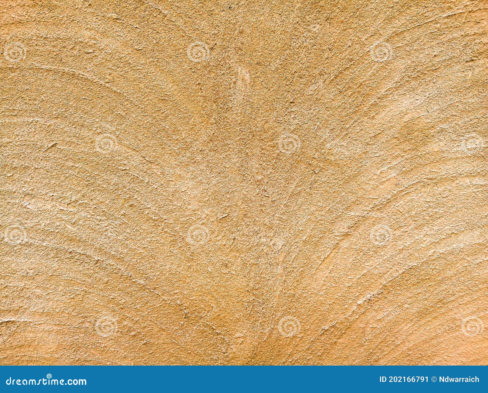 Texture of old mud wall stock image. Image of caay, color - 202166791