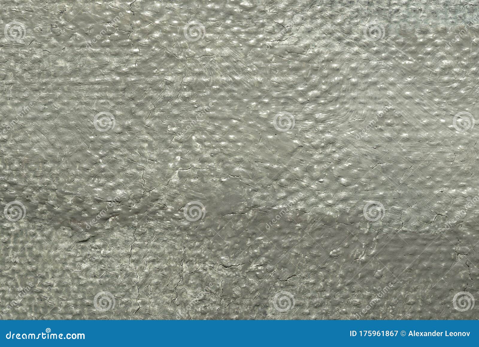 Texture of the Old Oil Paint Stock Image - Image of digital, dots ...