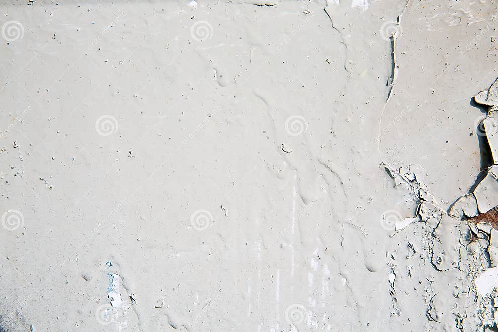 Texture of the Old Oil Paint Stock Image - Image of color, crack: 86003095