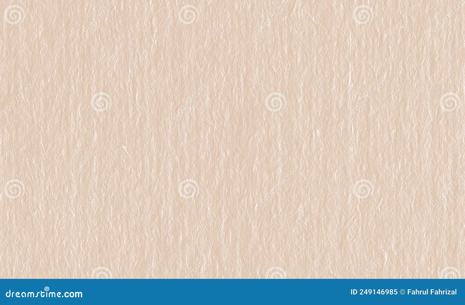 Texture of Old Organic Light Cream Paper, Background for Design with ...