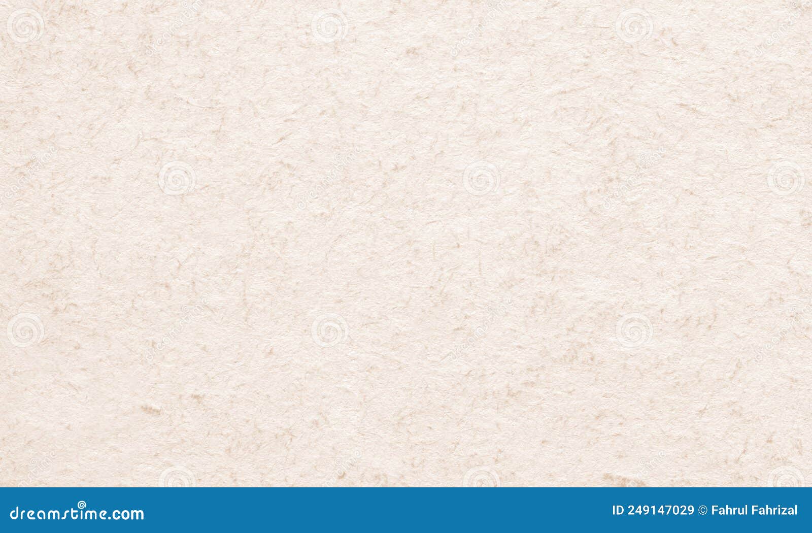 Texture of Old Organic Light Cream Paper, Background for Design with ...