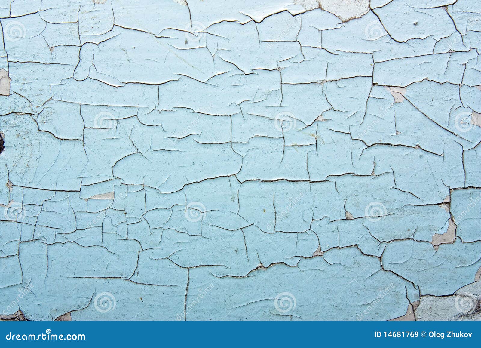 Texture of old paint stock image. Image of wood, board - 14681769
