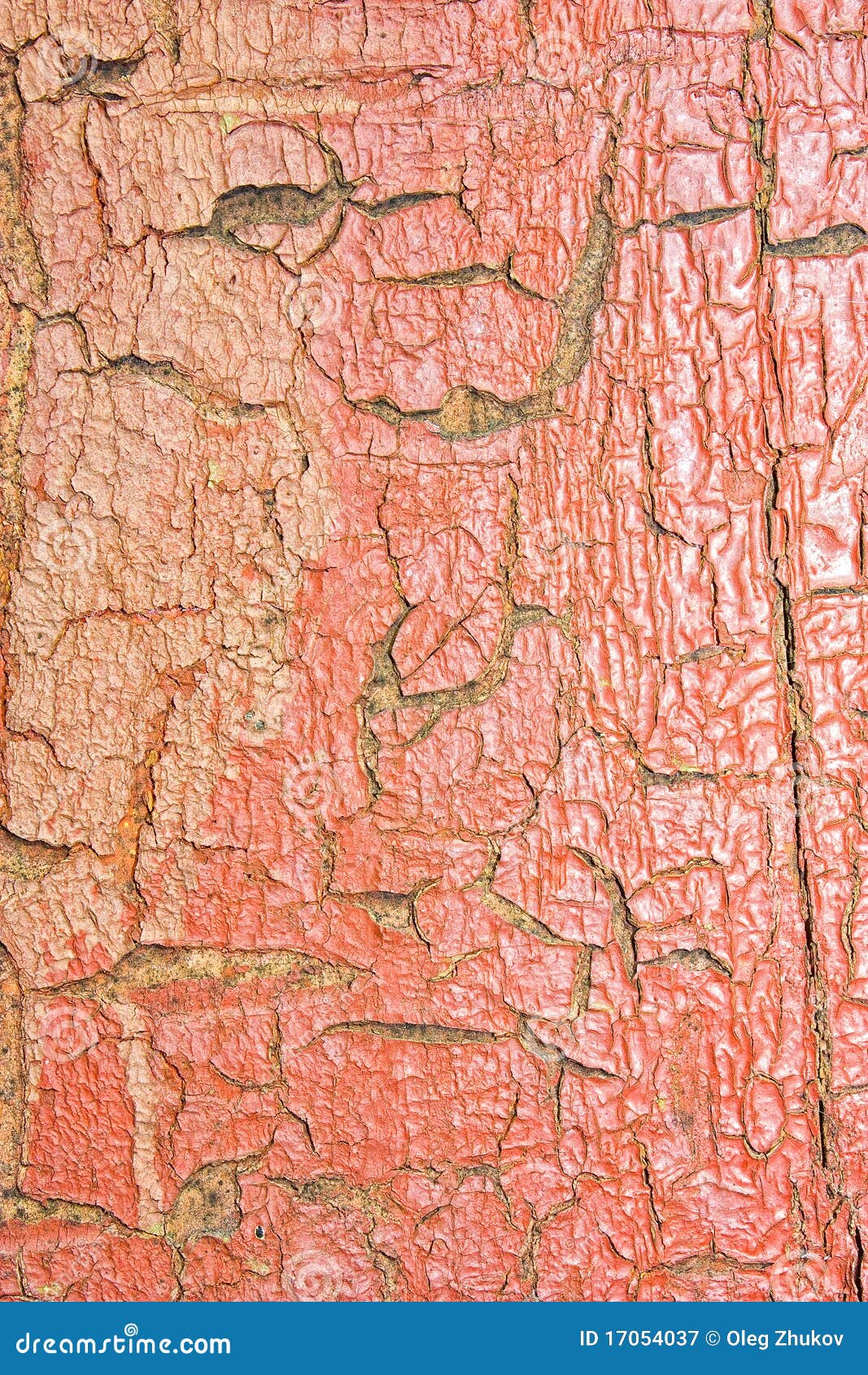 Texture of old paint stock image. Image of macro, brick - 17054037