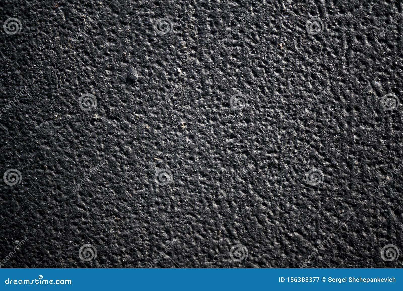 Texture of Old Painted Surfaces Stock Image - Image of pattern ...