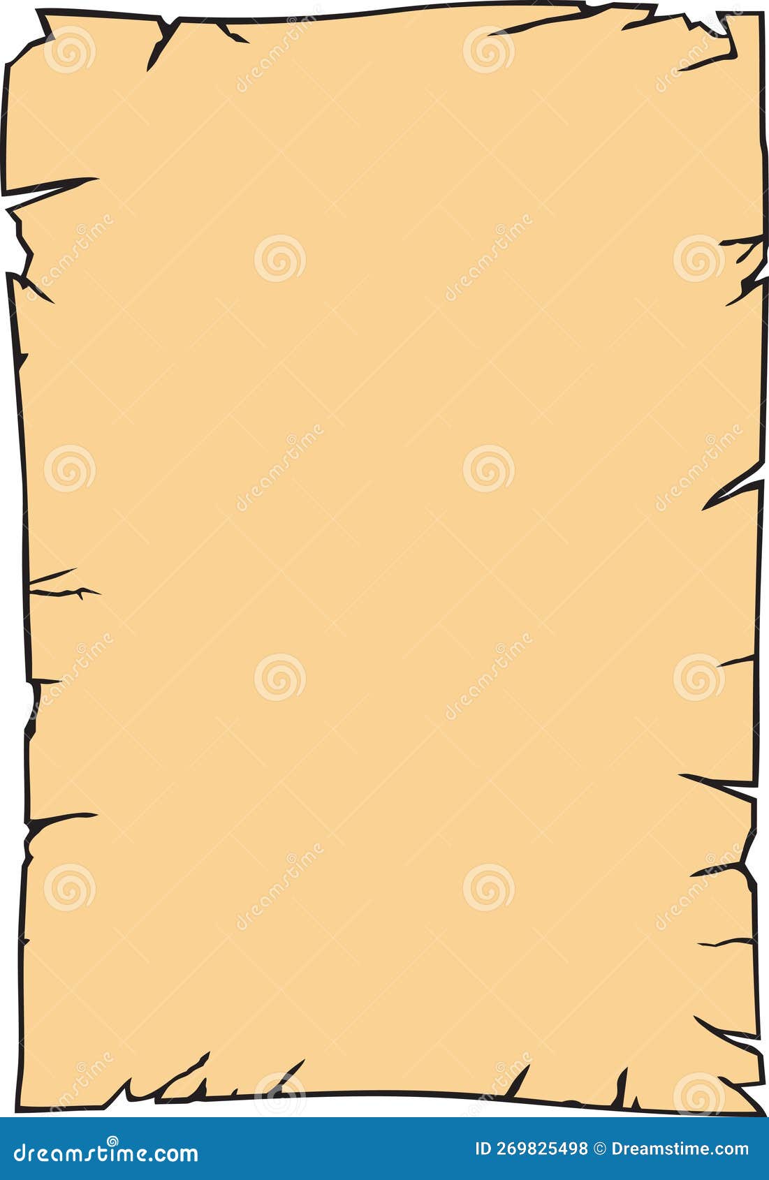 Texture of the Old Paper Color Editorial Stock Photo - Illustration of ...