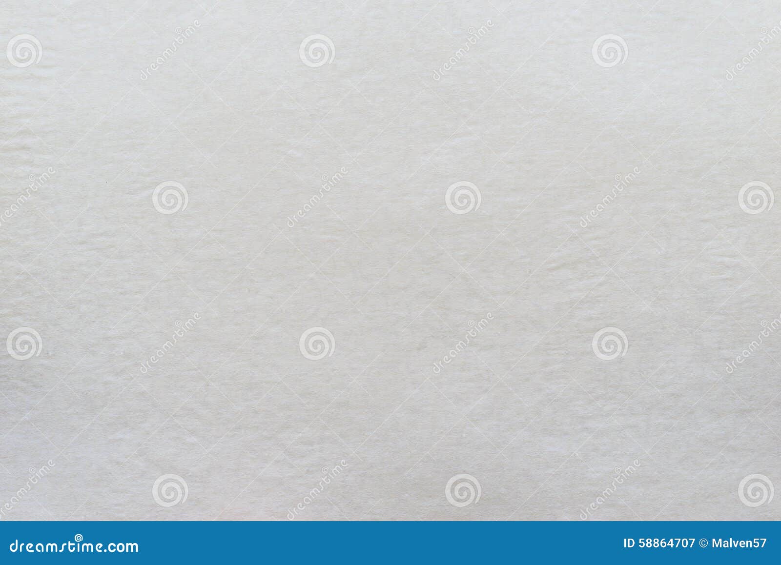 Texture Old Paper of Pale Color Stock Image - Image of paper, abstract ...