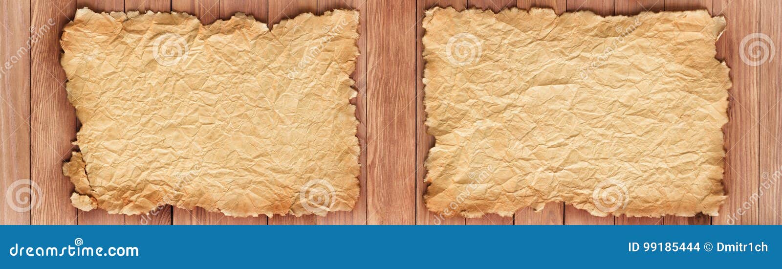 Texture Old Paper on Plank Table, High Resolution Background Stock ...