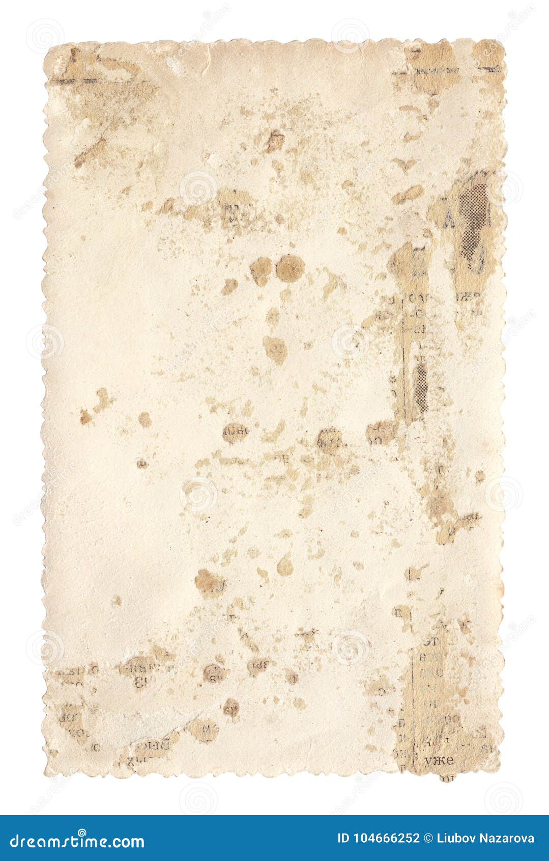 Texture Paper 1950 Stock Photos - Free & Royalty-Free Stock Photos from ...