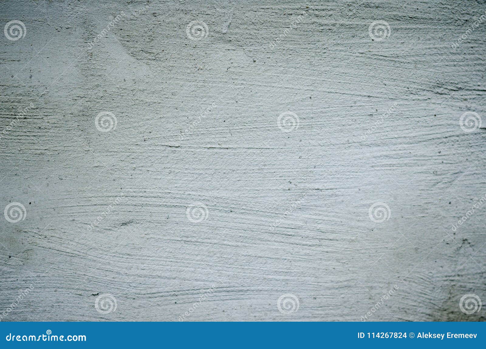 Texture of Old Peeling Plaster Stock Photo - Image of horizontal ...