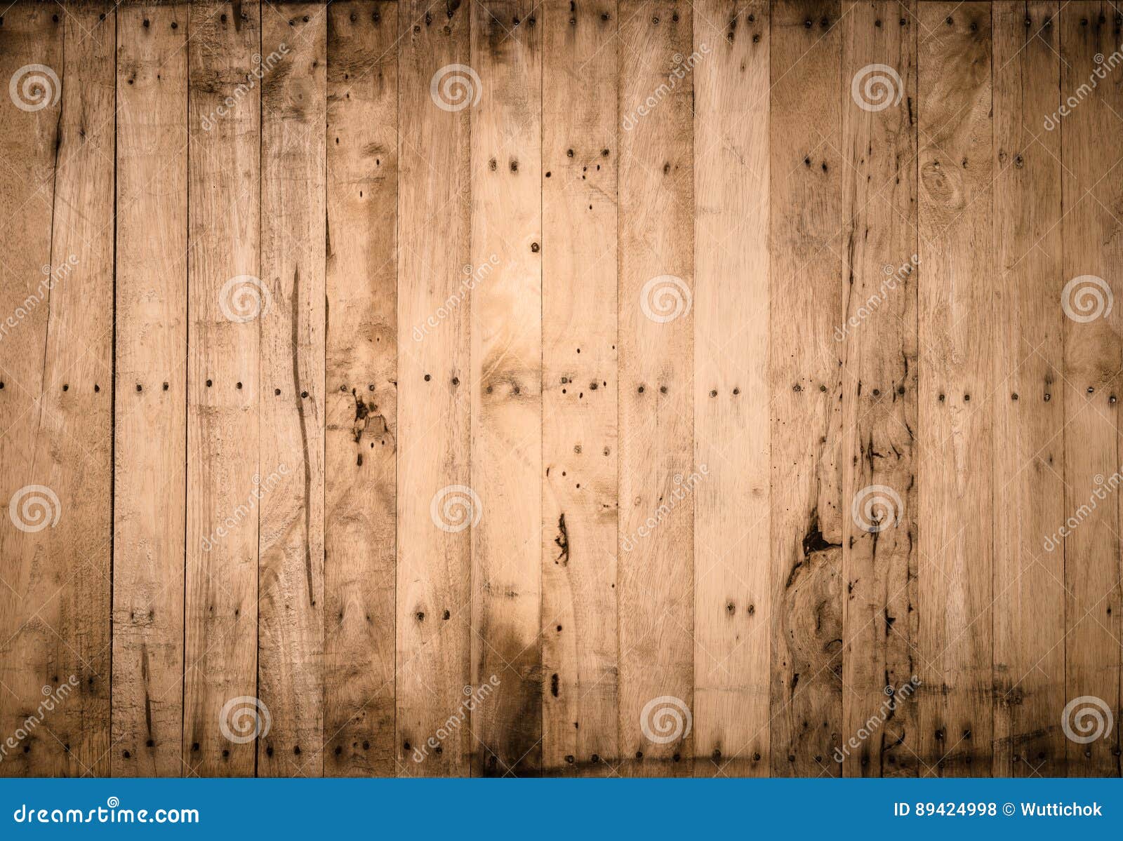 Texture of Old Pine Wood Decorative Surface Stock Photo - Image of ...