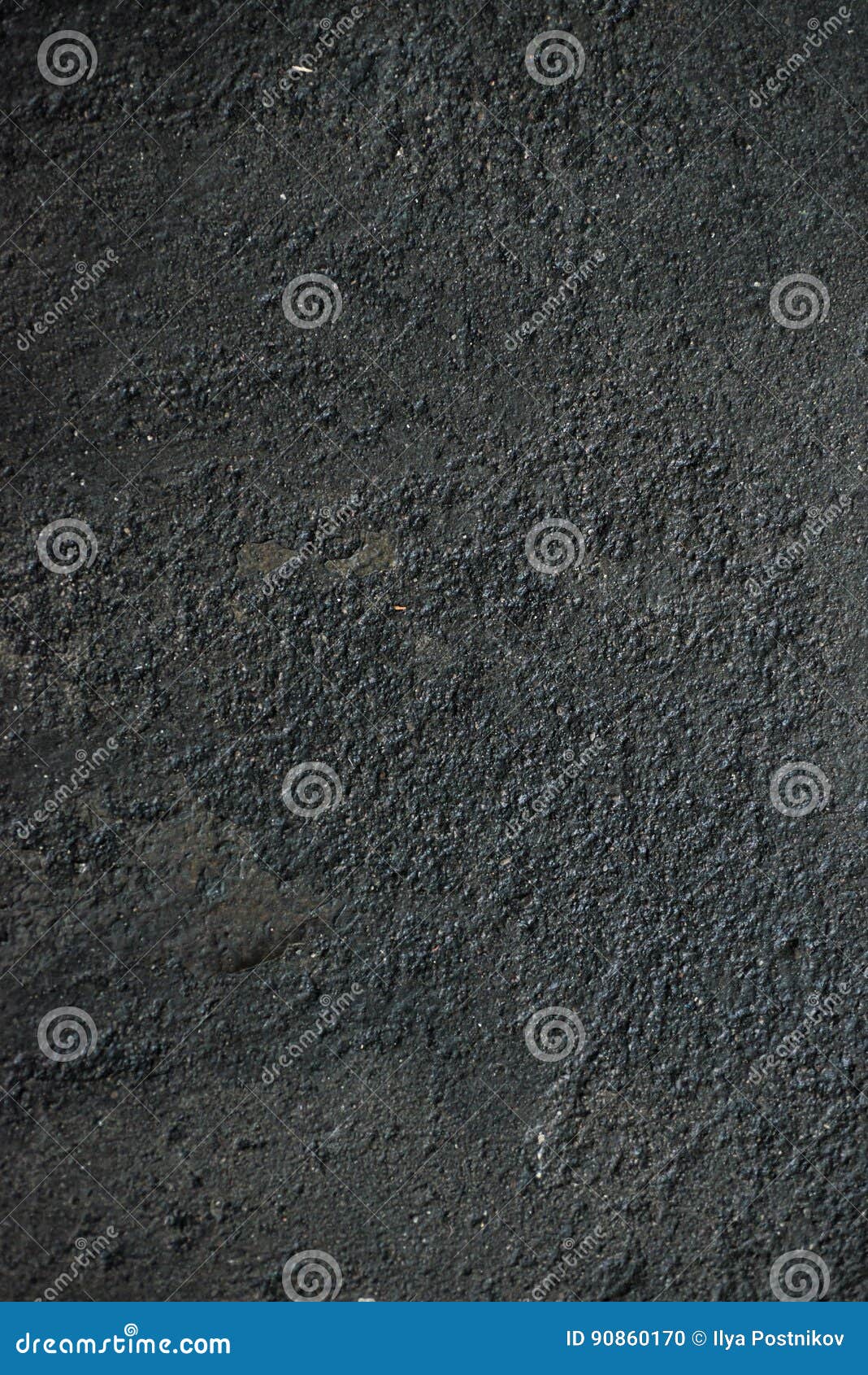 Texture of Old Plaster Wall Stock Photo - Image of rough, texture: 90860170