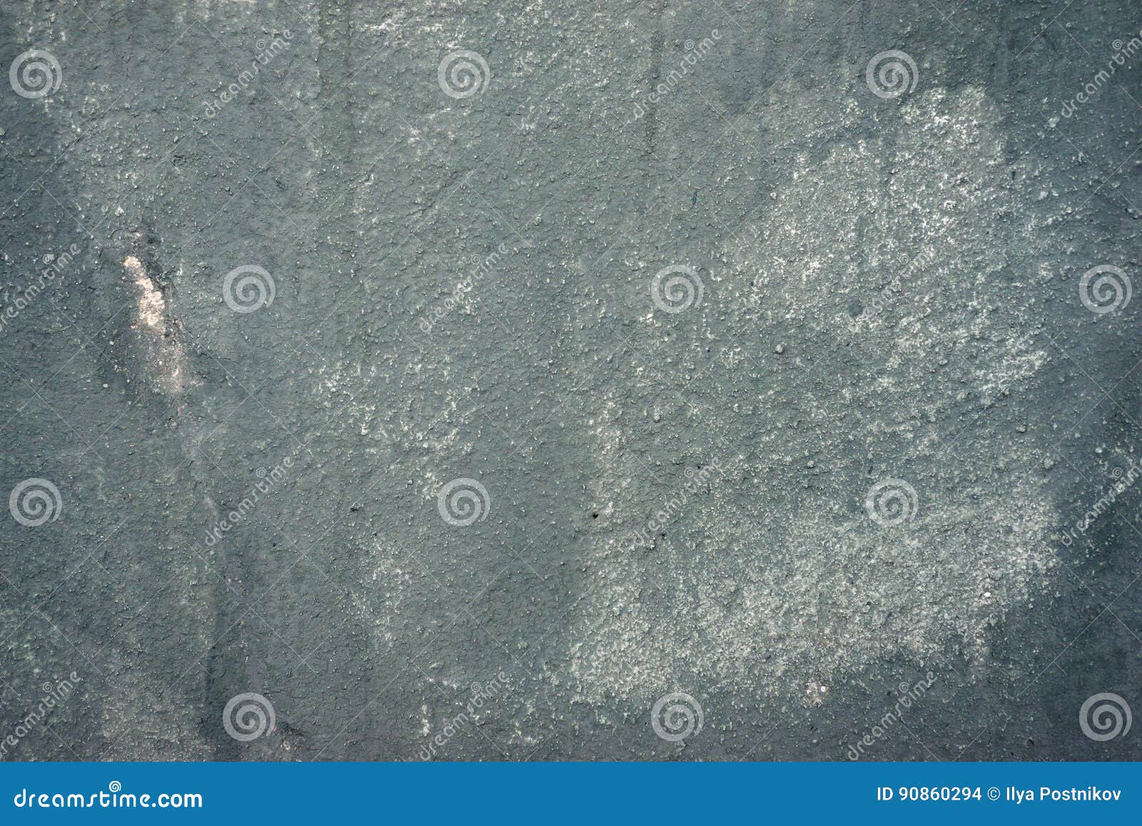 Texture of Old Plaster Wall Stock Photo - Image of paint, plaster: 90860294