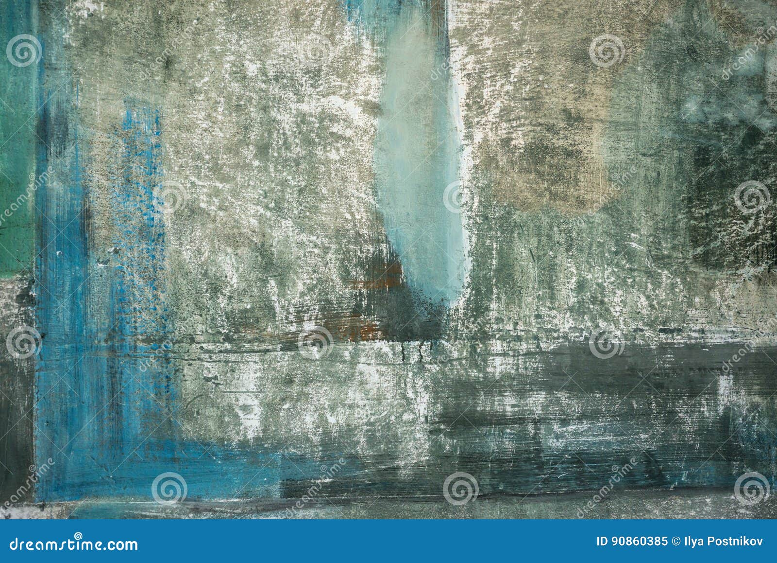 Texture of Old Plaster Wall Stock Image - Image of grunge, plaster ...