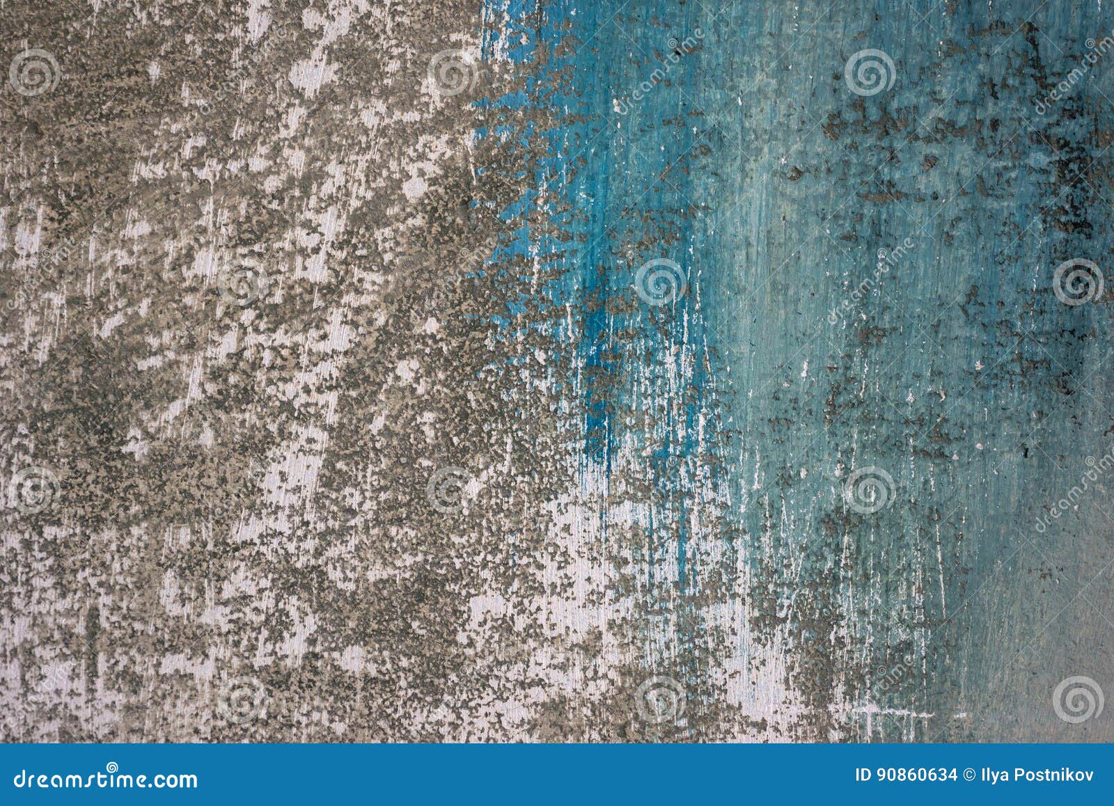 Texture of Old Plaster Wall Stock Photo - Image of aged, ancient: 90860634