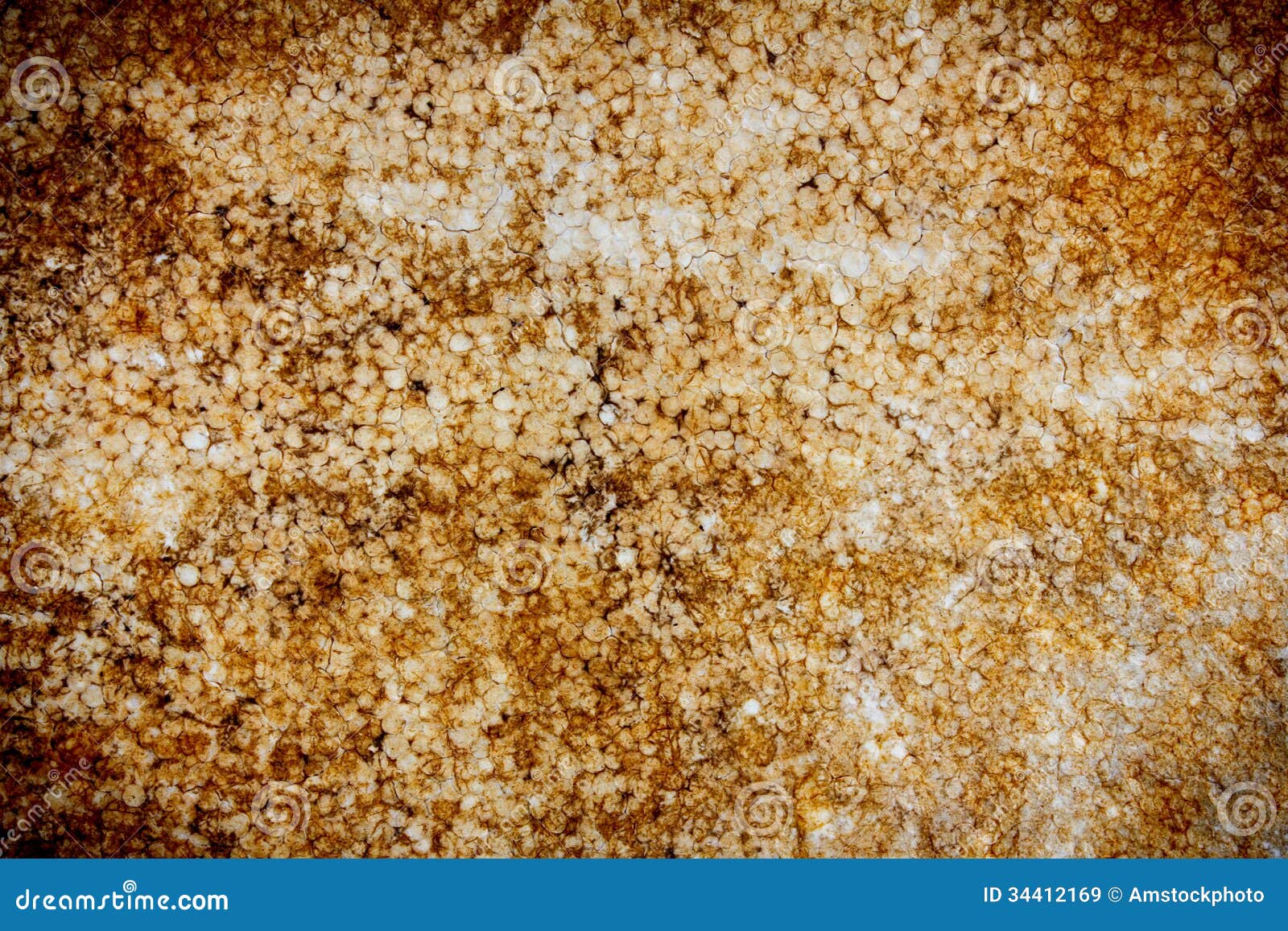 Texture of Old Polystyrene Foam Stock Image - Image of grain, interior ...