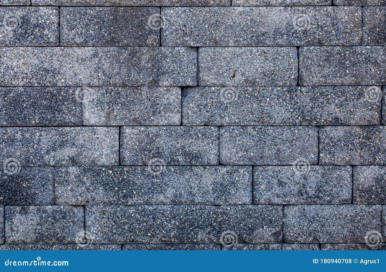 Texture of Raw Brick Wall Background Stock Photo - Image of ...