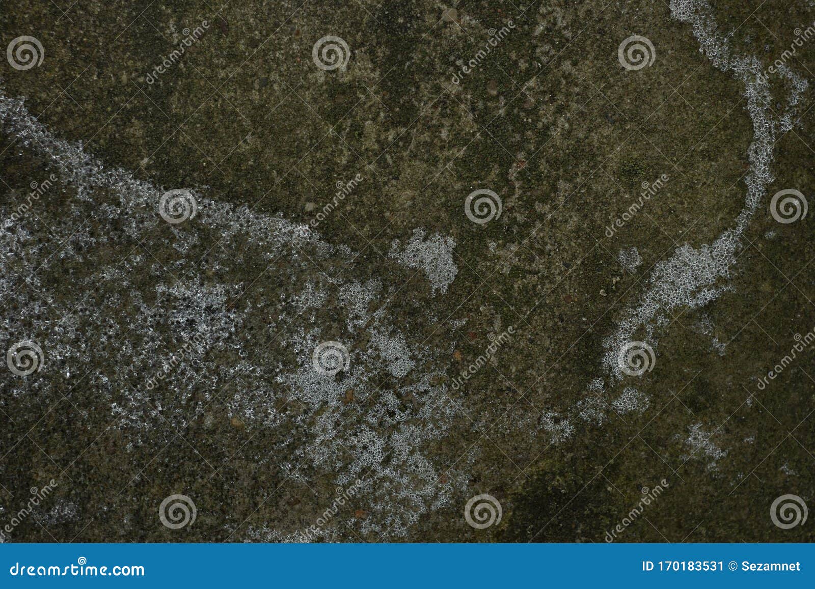 Texture of Old Raw Moldy Stone Cement Wall Ice Crust Frost Ice for 3D ... Texture of Old Raw Moldy Stone Cement Wall Ice Crust Frost Ice for 3D ...