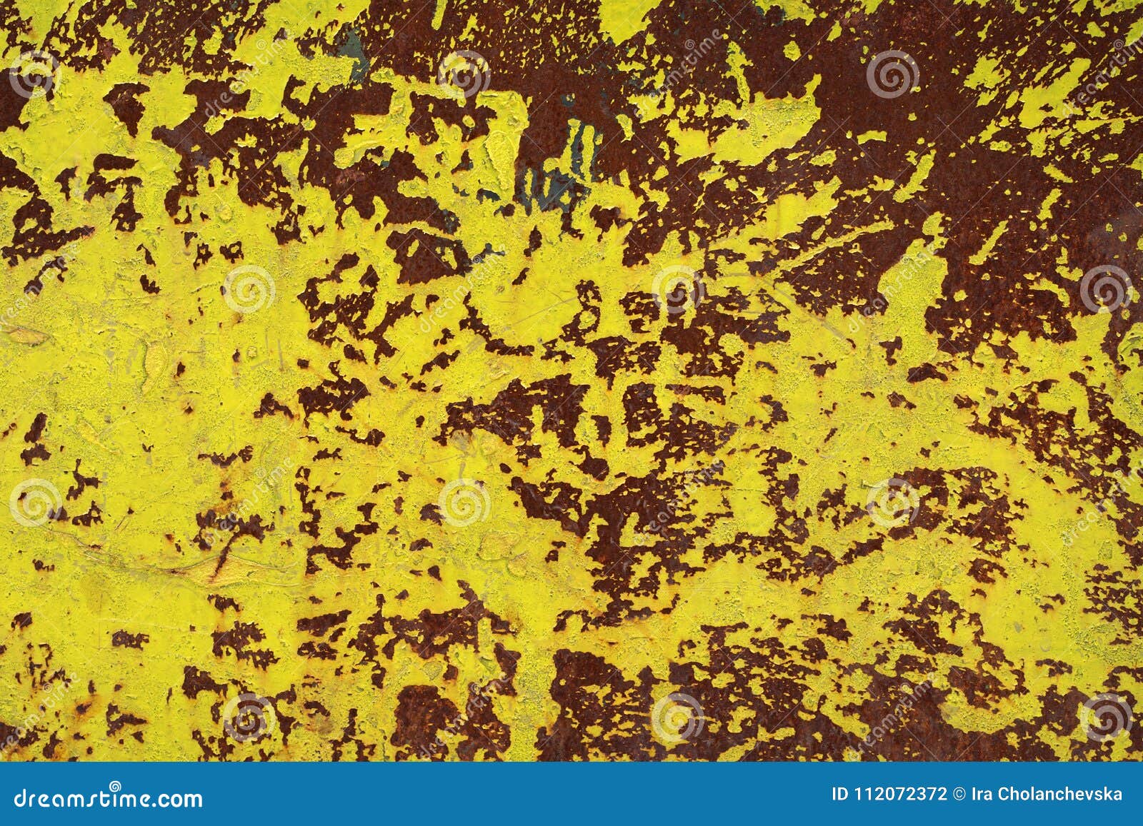 Texture of Old Red Painted Wall Stock Photo - Image of surface, colour ...