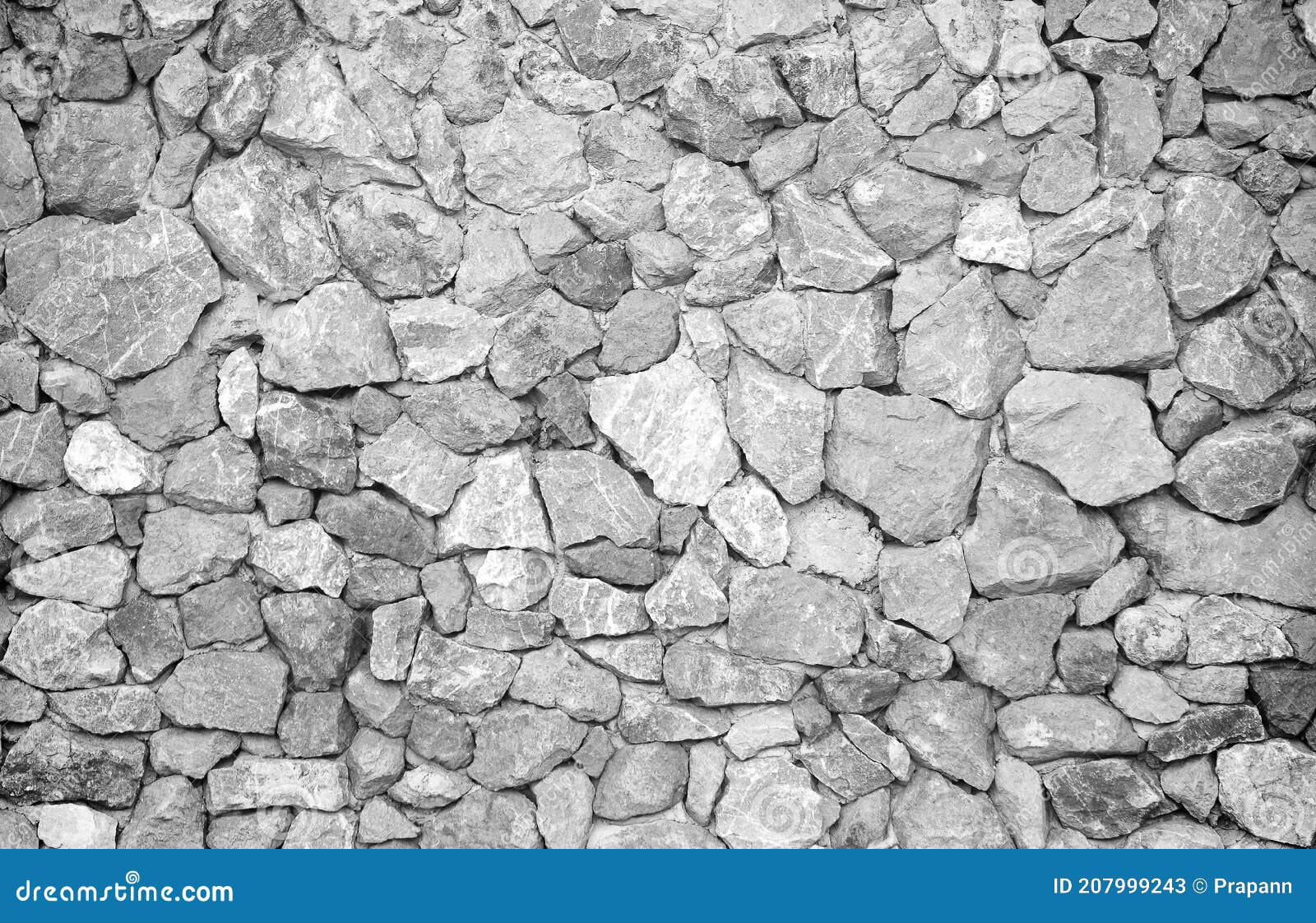 Texture of Old Rock Wall for Background Stock Image - Image of texture ...