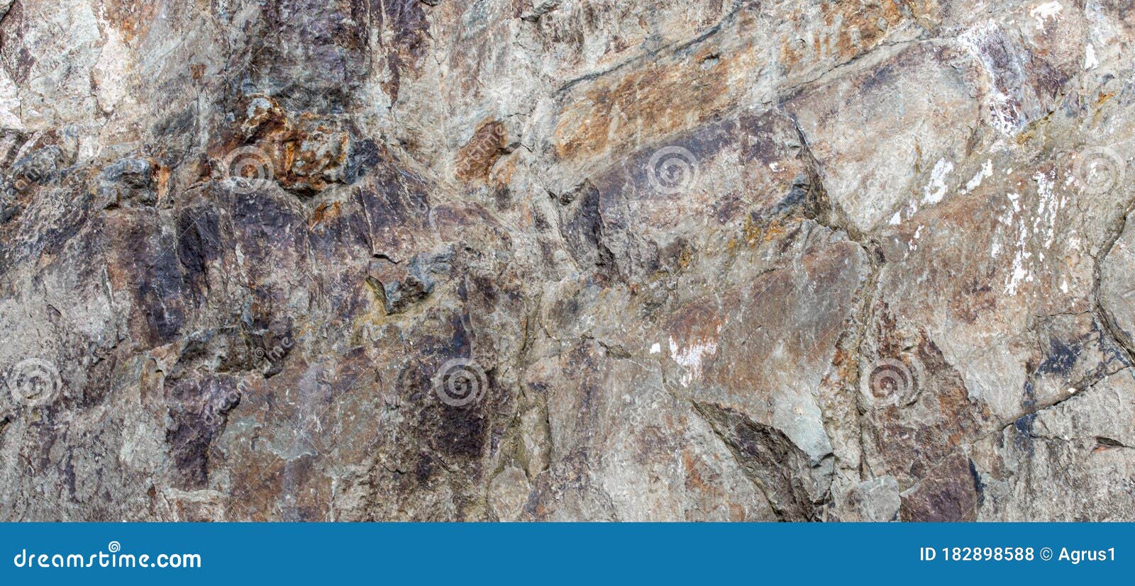Texture of Rough Stone Surface Background Stock Photo - Image of gray ...