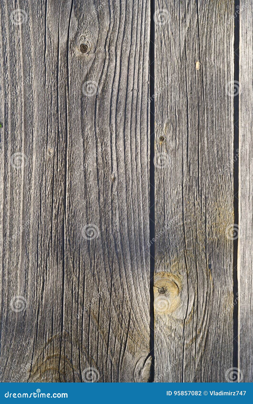 Texture of the Old Rough Wood Stock Photo - Image of master, mysterious ...