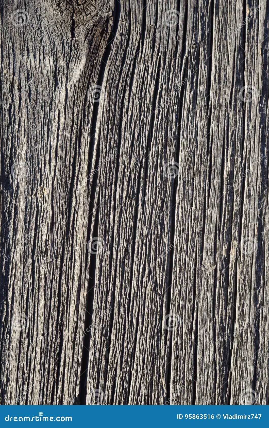 Texture of the Old Rough Wood Stock Photo - Image of wood, creativity ...