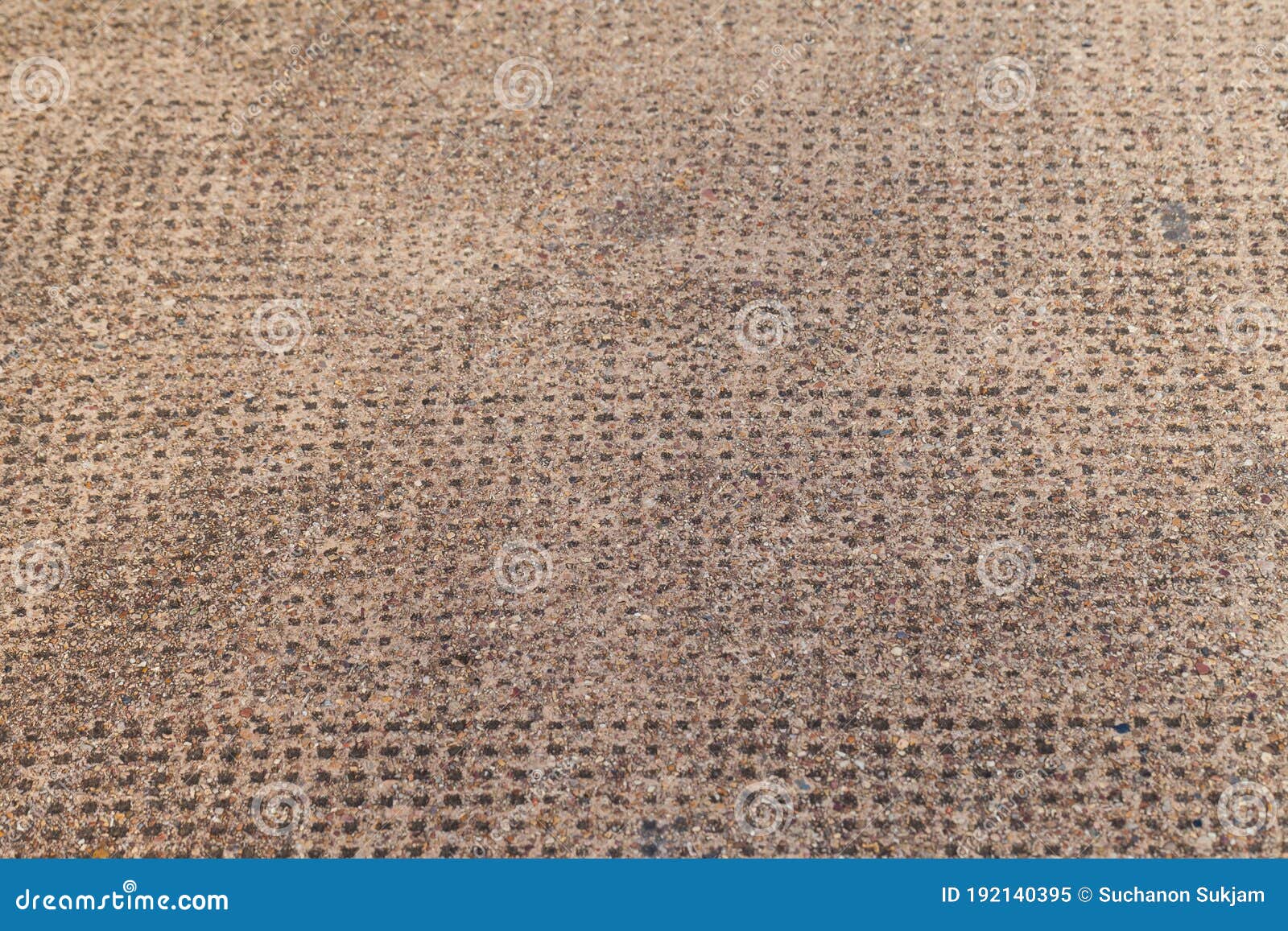 Texture of route stock image. Image of gray, rocky, hard - 192140395