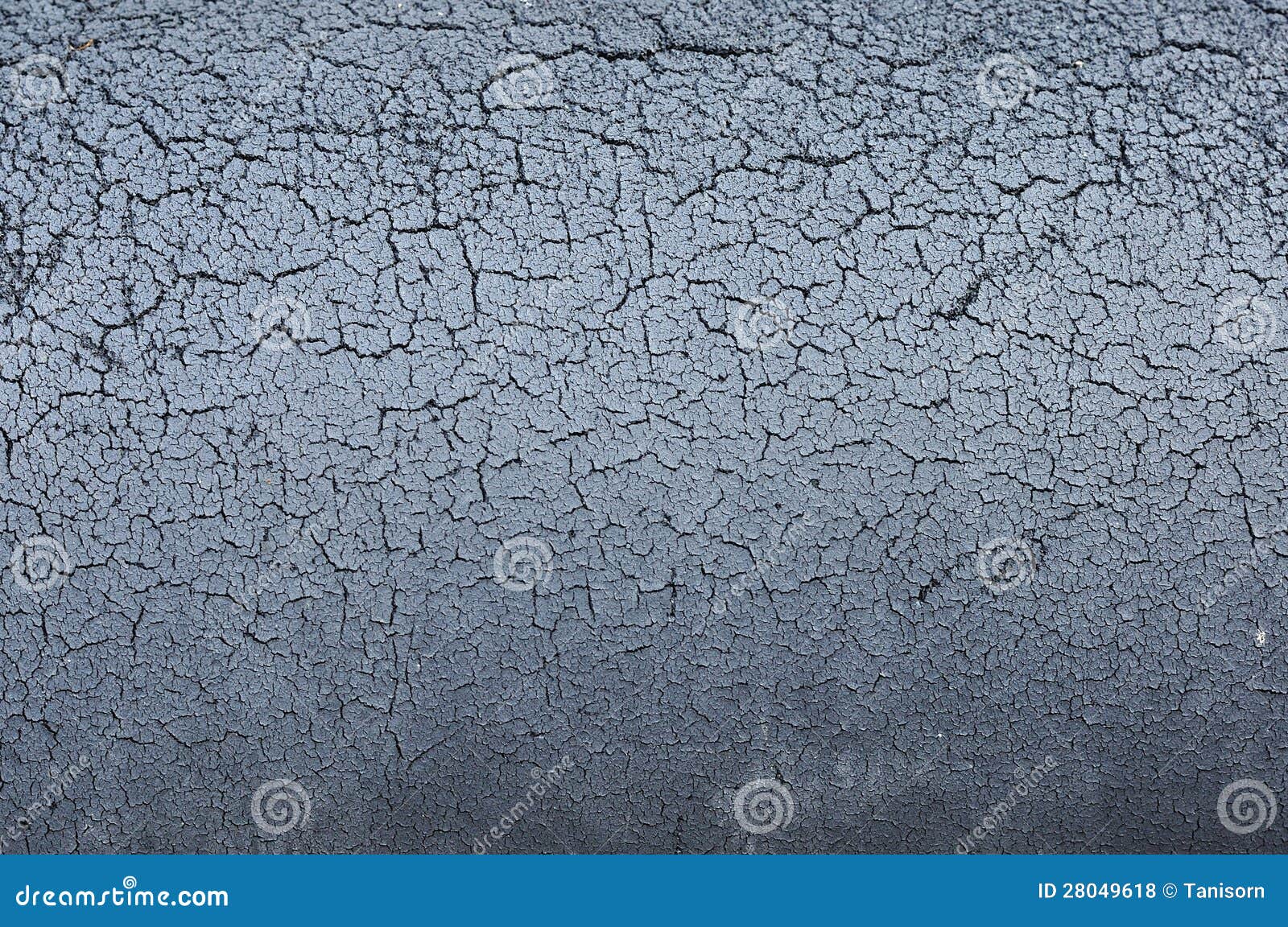 Texture of old rubber stock photo. Image of rude, resin - 28049618