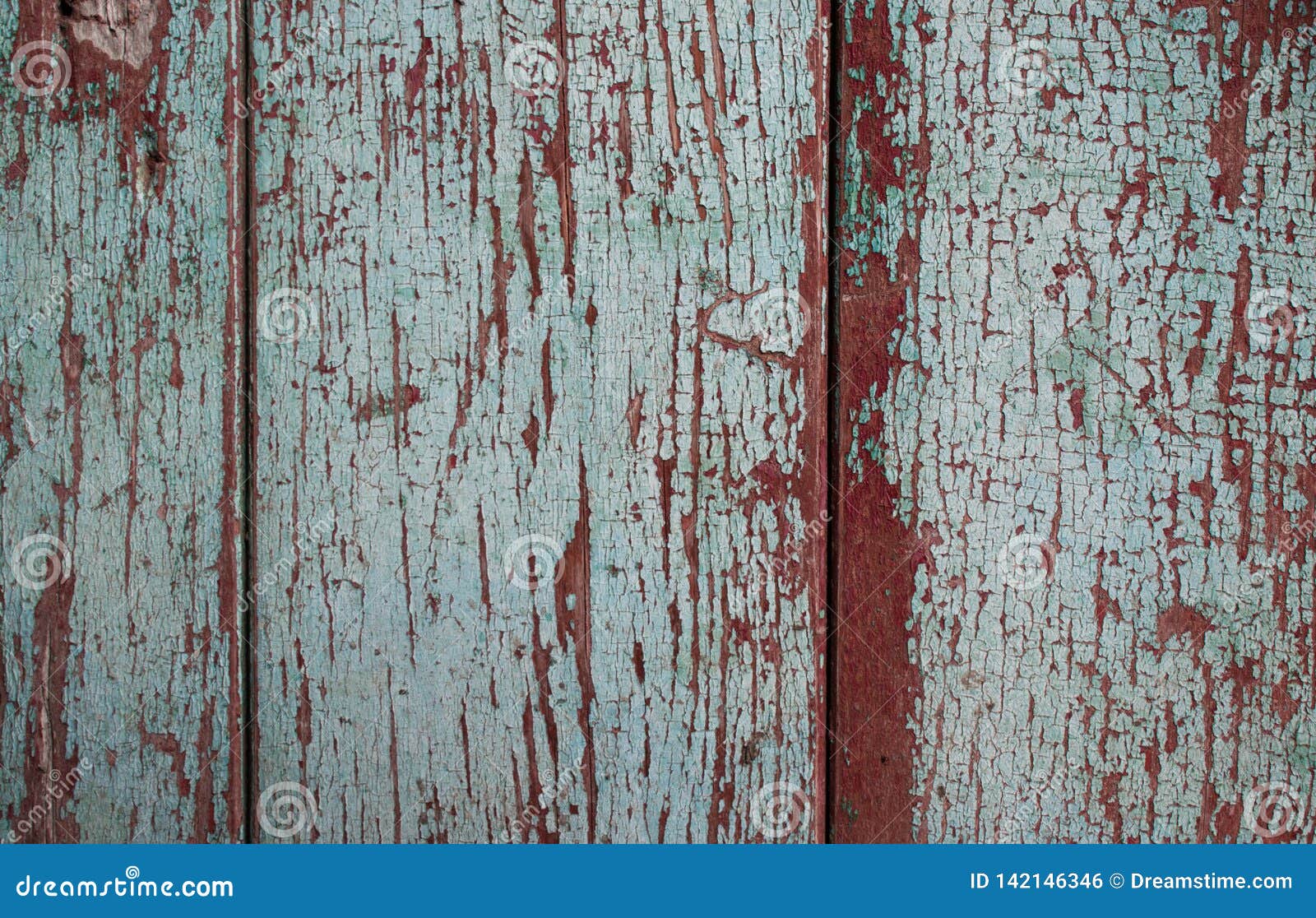 Texture of an Old Rustic Door Stock Photo - Image of photoshop, cloudy ...