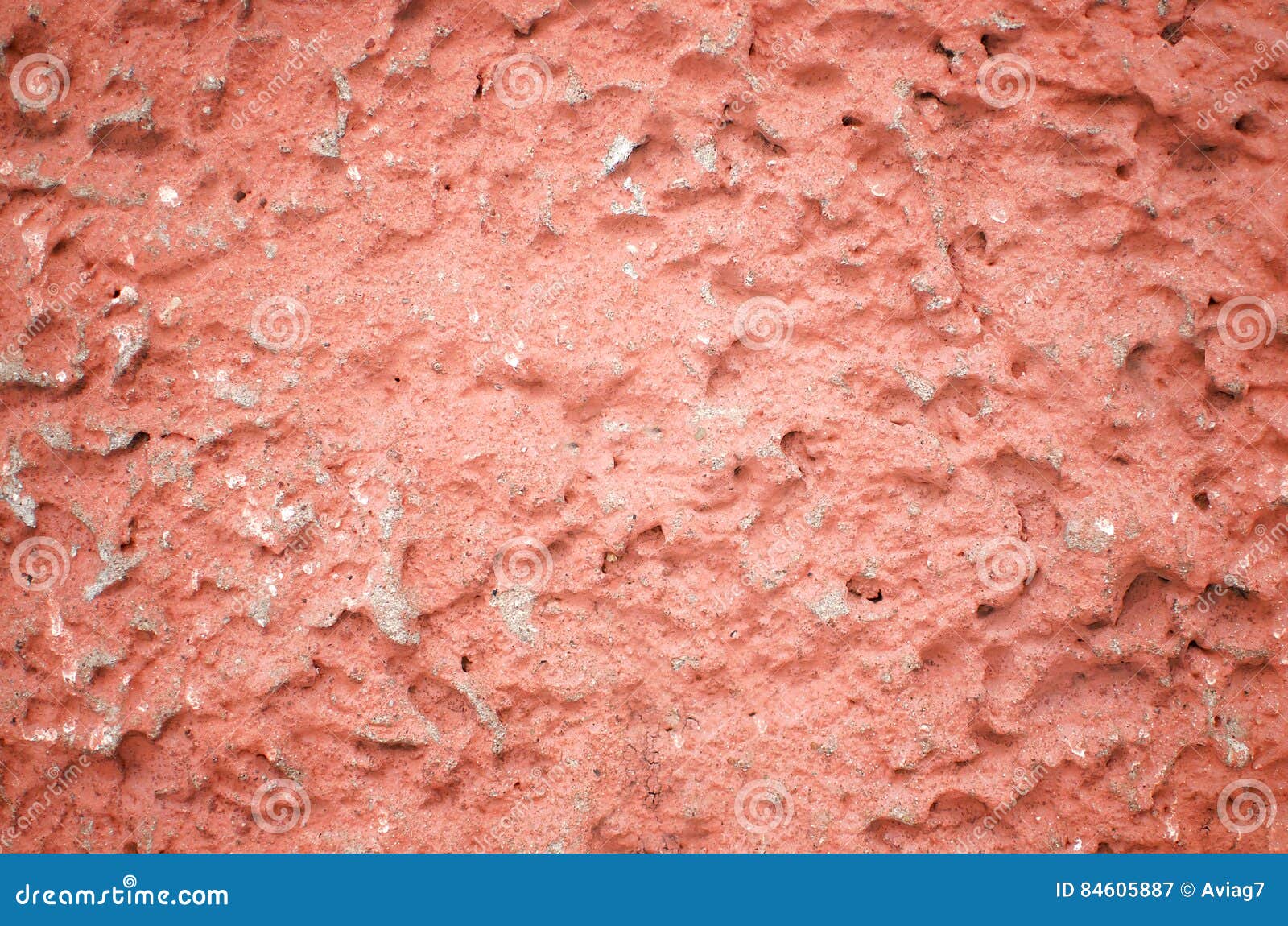 Texture of old rustic wall stock image. Image of building - 84605887