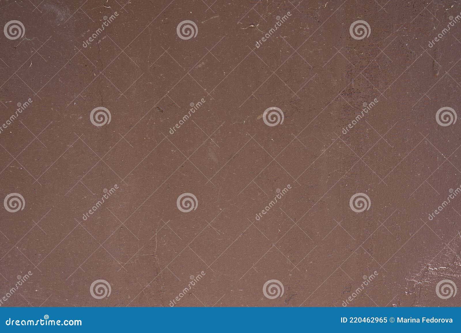 Texture of Old Rustic Wall Covered with Pink Stucco Stock Image - Image ...